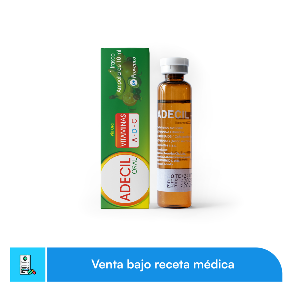 Ce calcio kids | Productos para tu salud | Laboratorios Indunidas