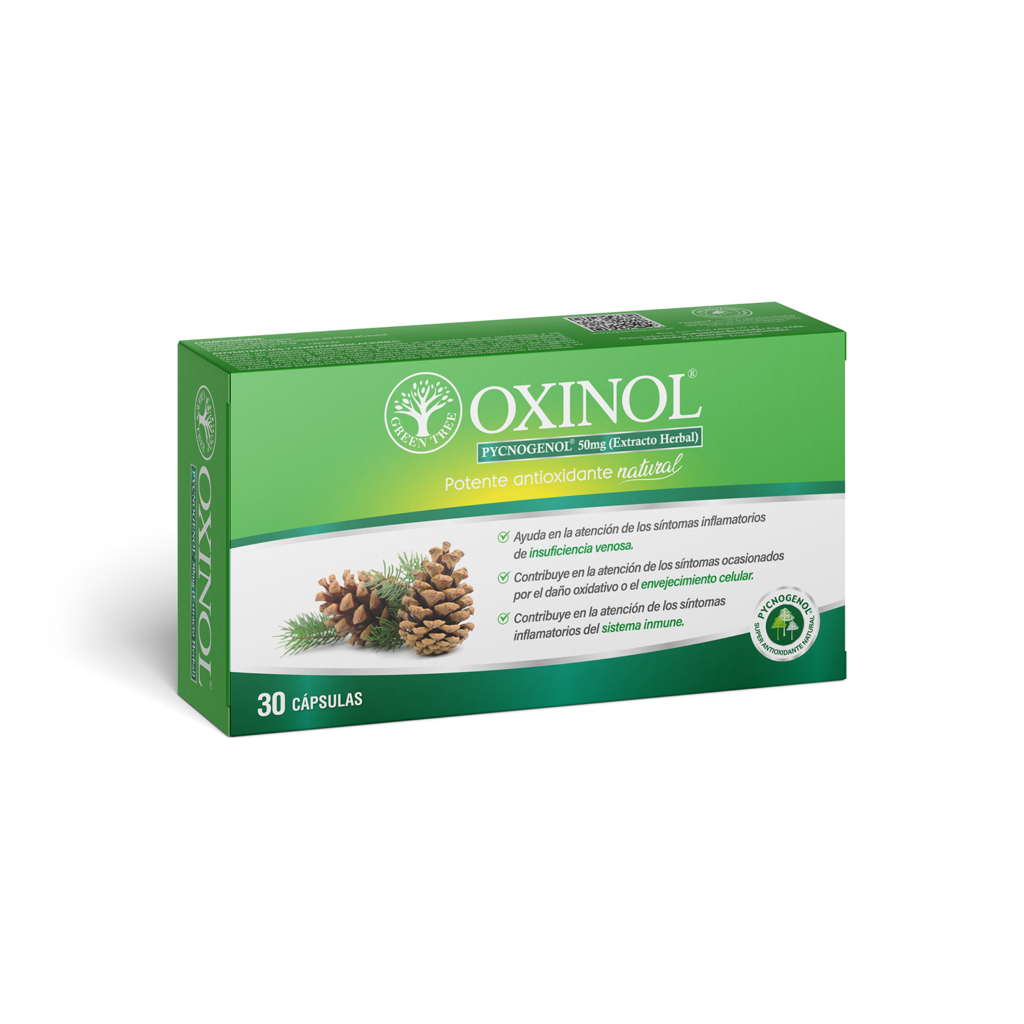 Timocell ampollas bebibles | Productos para tu salud | Laboratorios ...