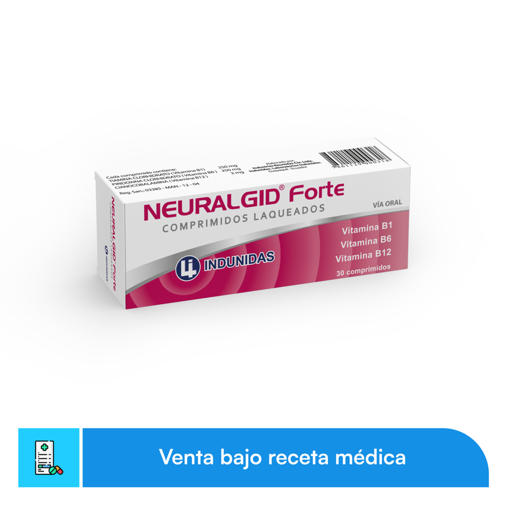 Timocell ampollas bebibles | Productos para tu salud | Laboratorios ...