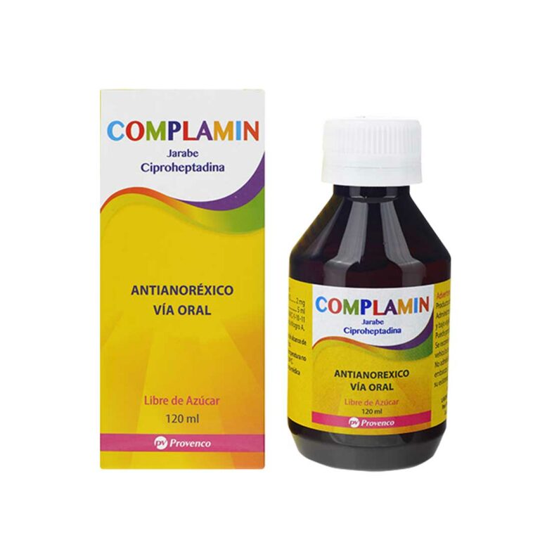 Productos | Productos para tu salud | Laboratorios Indunidas