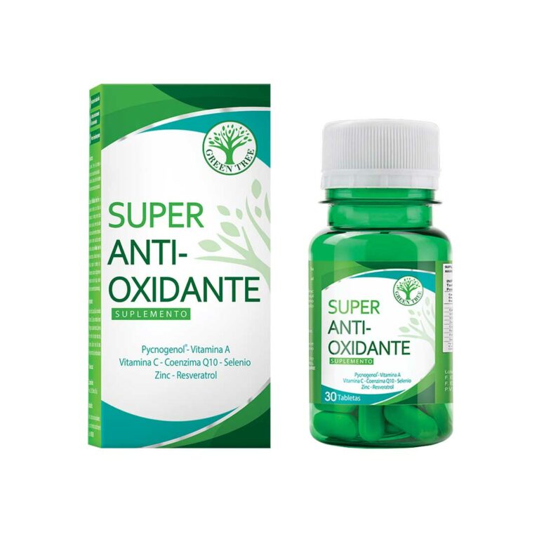 Glucofinol Tabletas | Productos para tu salud | Laboratorios Indunidas