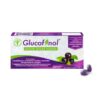 Glucofinol Tabletas | Productos para tu salud | Laboratorios Indunidas
