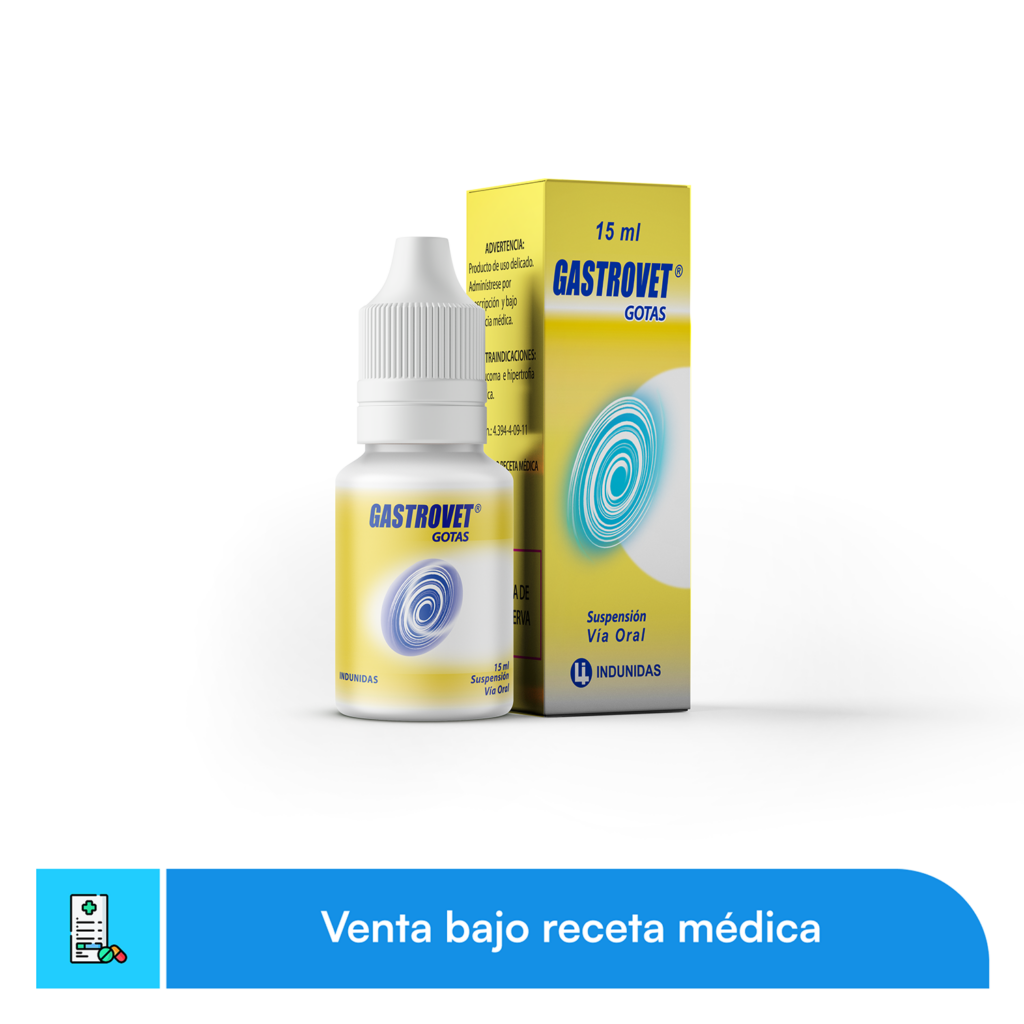 Maxiol fresa | Productos para tu salud | Laboratorios Indunidas