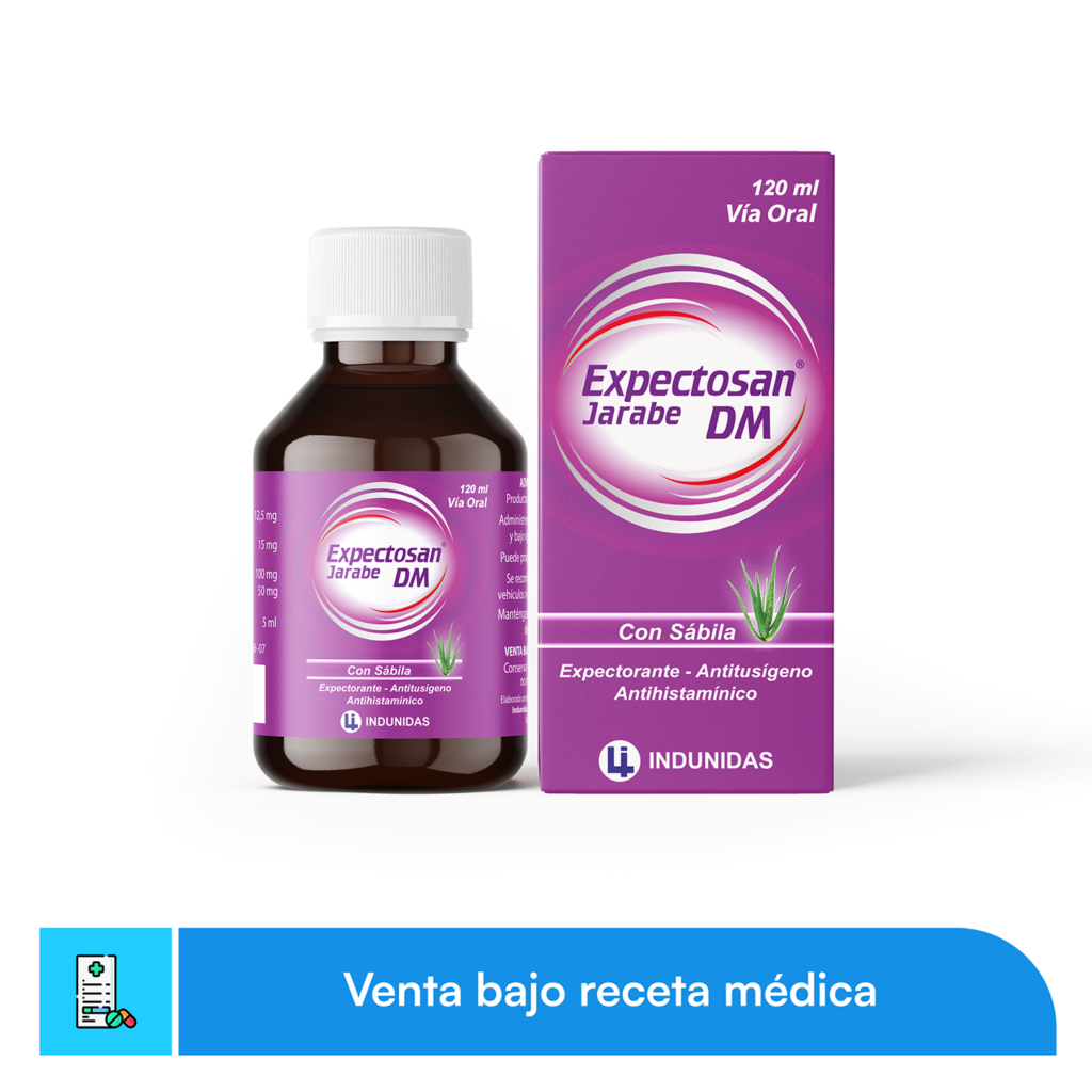 Inmuno shot gotas | Productos para tu salud | Laboratorios Indunidas