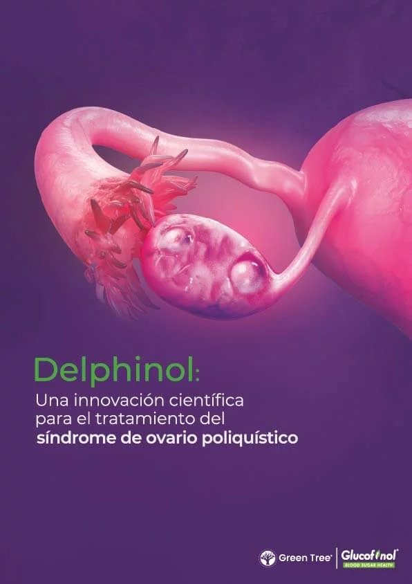 Glucofinol | Productos para tu salud | Laboratorios Indunidas