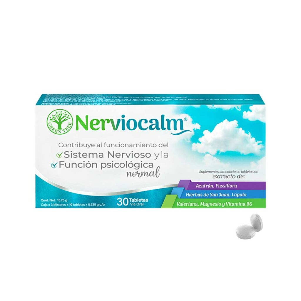 Glucofinol Tabletas | Productos para tu salud | Laboratorios Indunidas