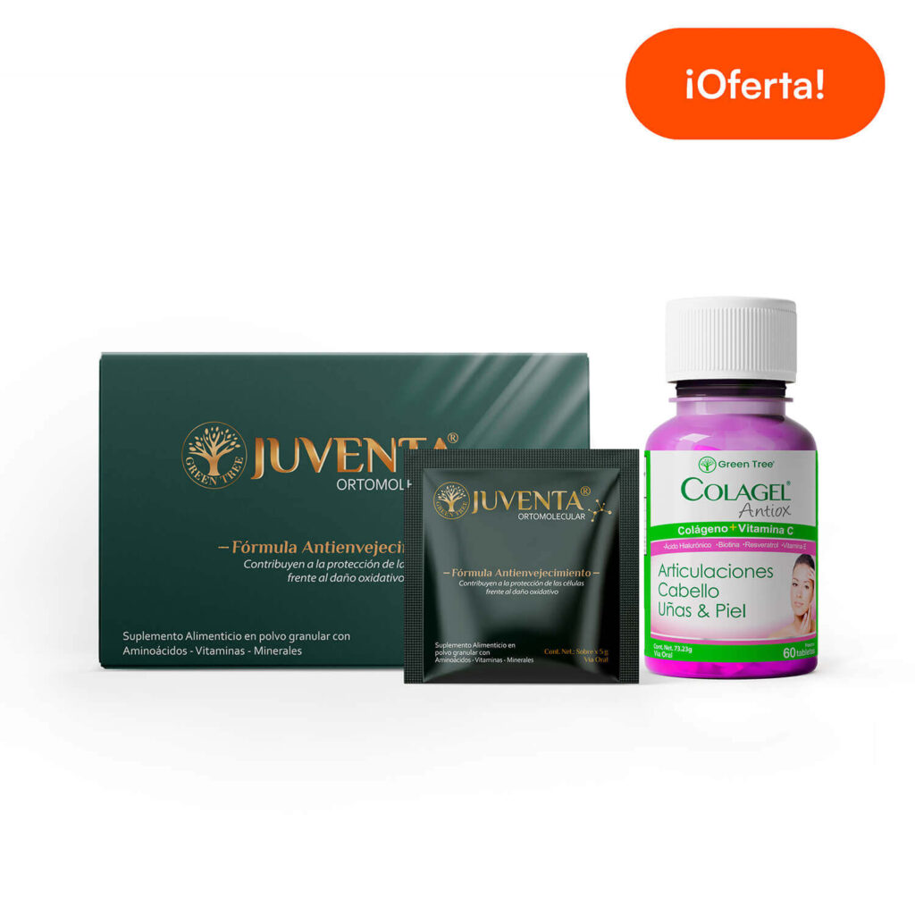 Glucofinol | Productos para tu salud | Laboratorios Indunidas