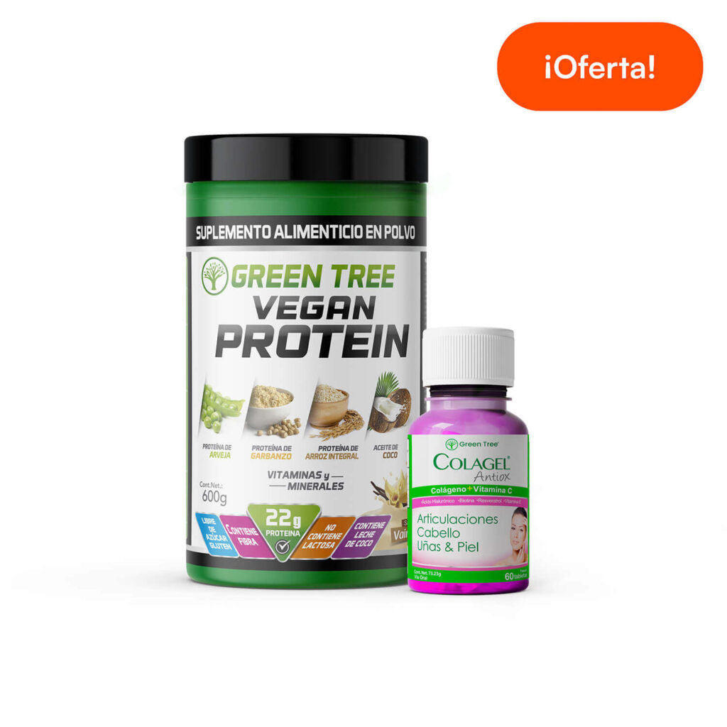 Glucofinol | Productos para tu salud | Laboratorios Indunidas