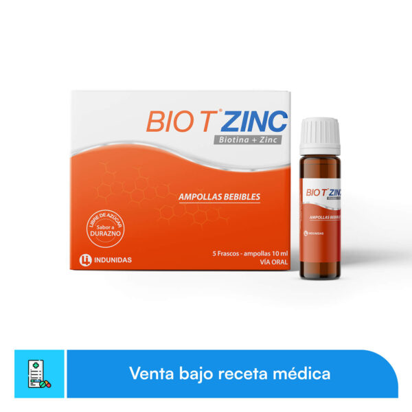 Argenon 5 | Productos para tu salud | Laboratorios Indunidas