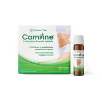 Carniline | Productos para tu salud | Laboratorios Indunidas