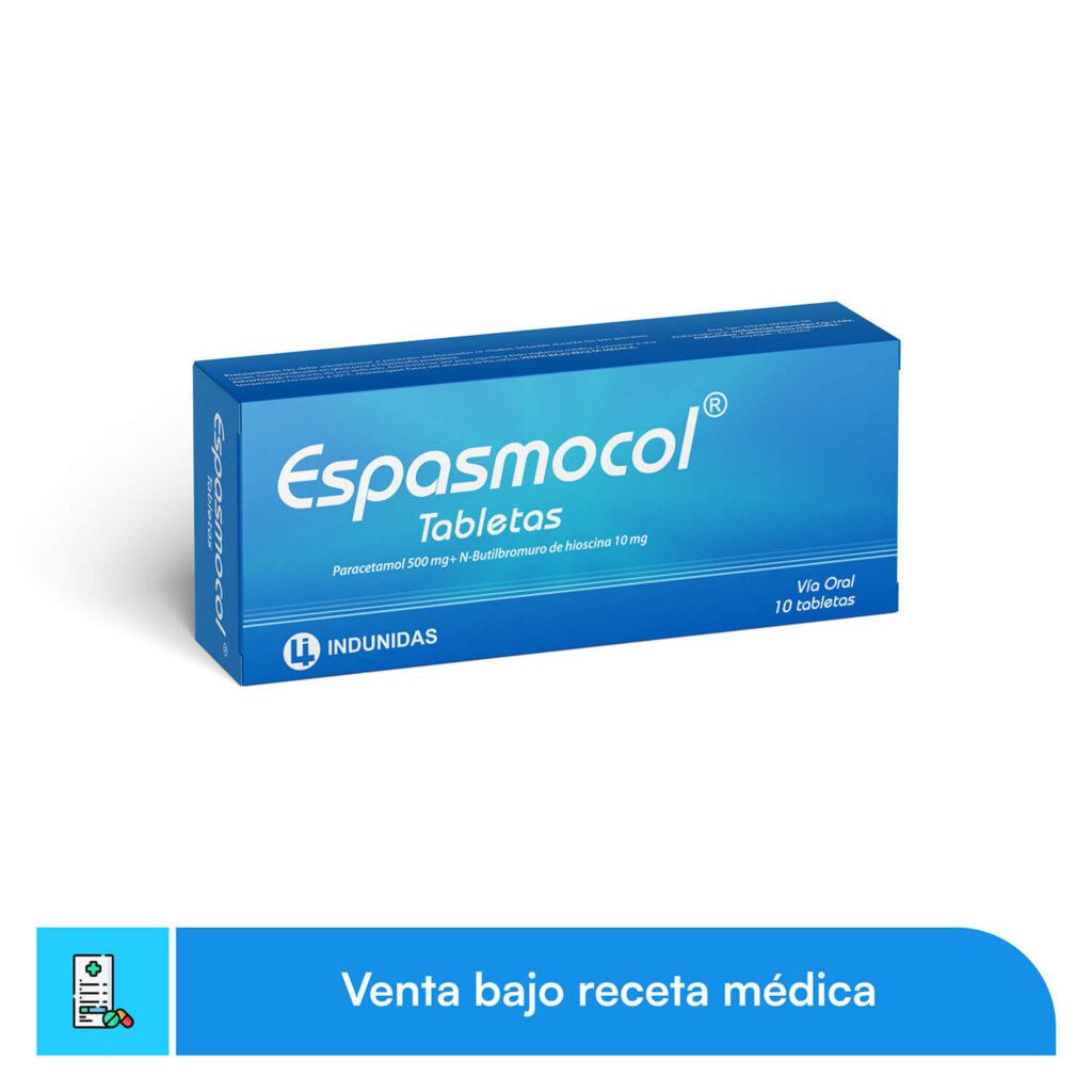 Gestiva | Productos para tu salud | Laboratorios Indunidas