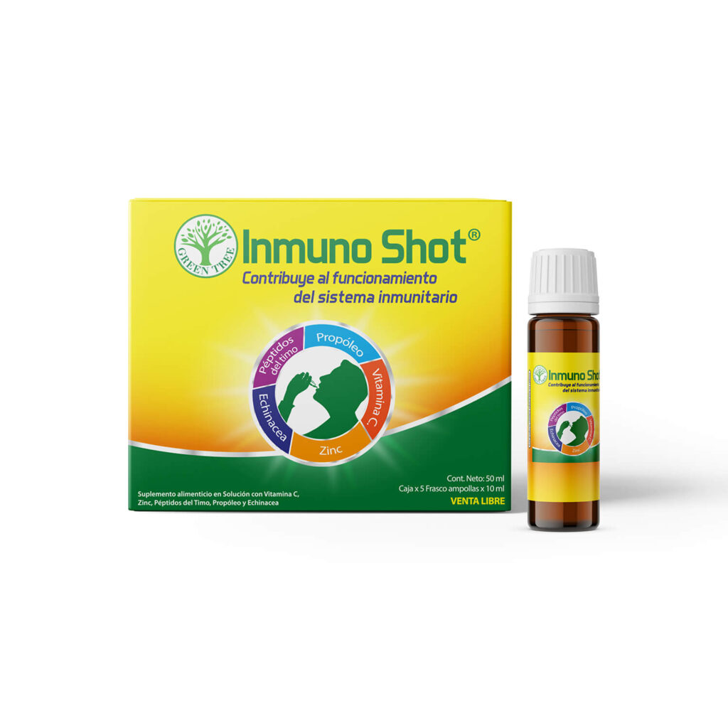 Timocell ampollas bebibles | Productos para tu salud | Laboratorios ...