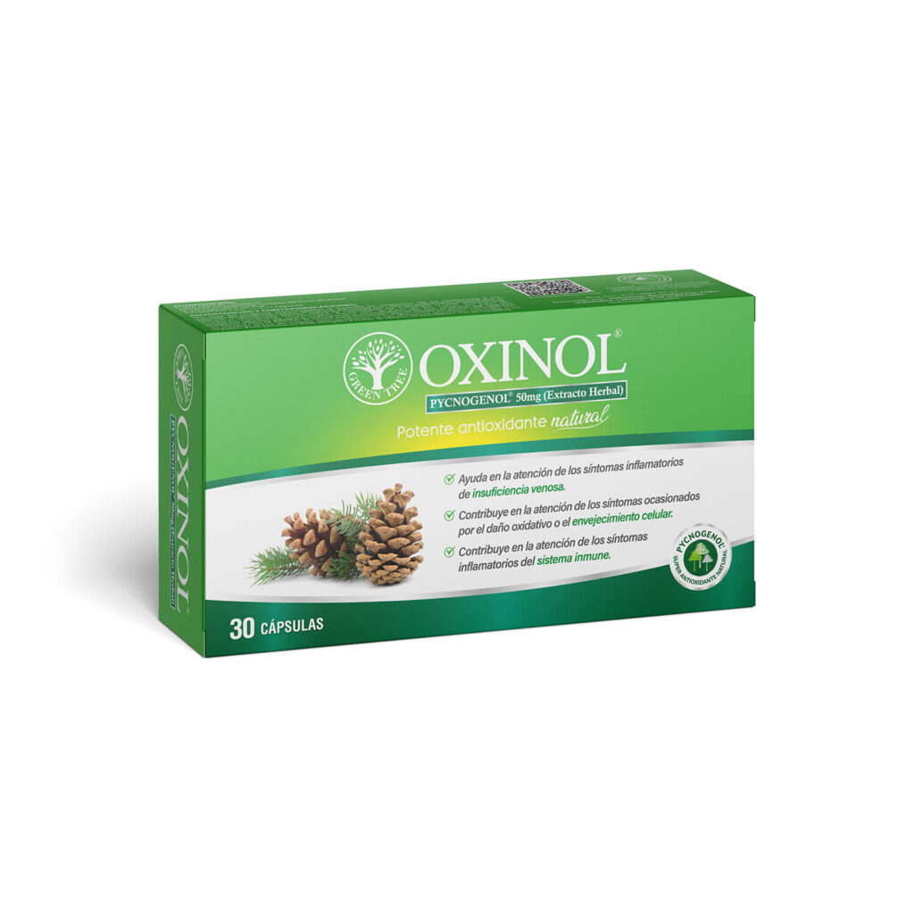 Glucofinol | Productos para tu salud | Laboratorios Indunidas