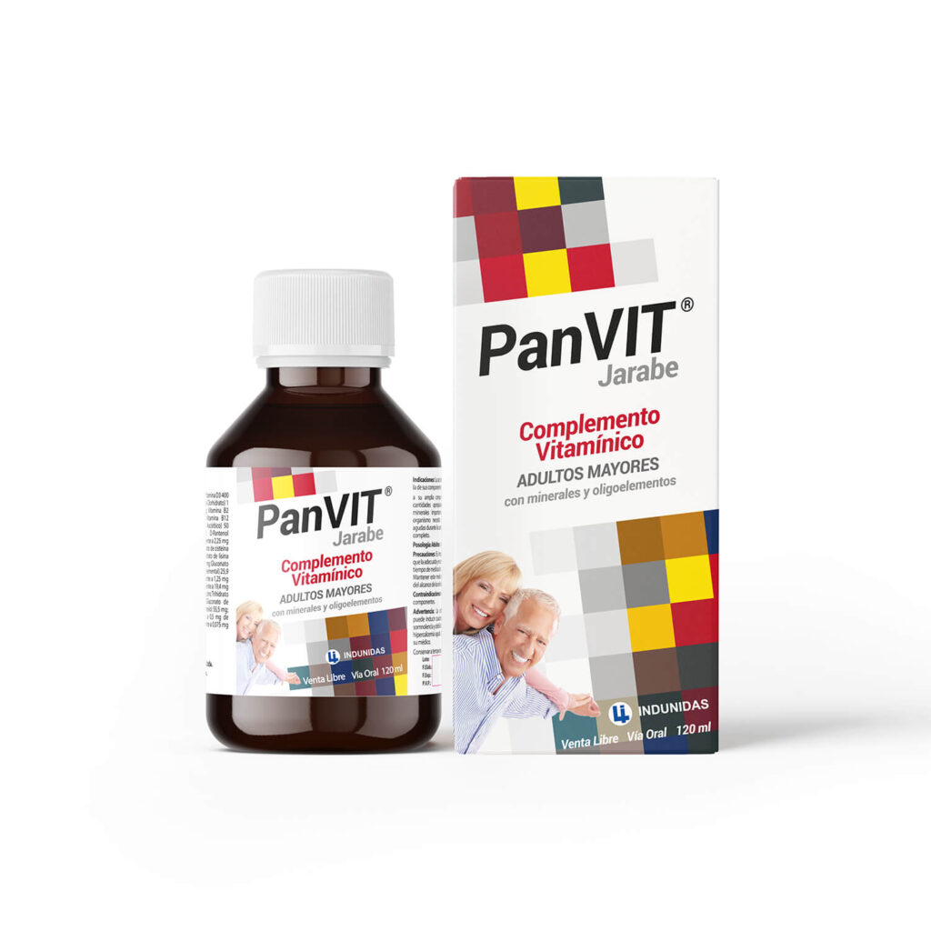 Ce calcio kids | Productos para tu salud | Laboratorios Indunidas